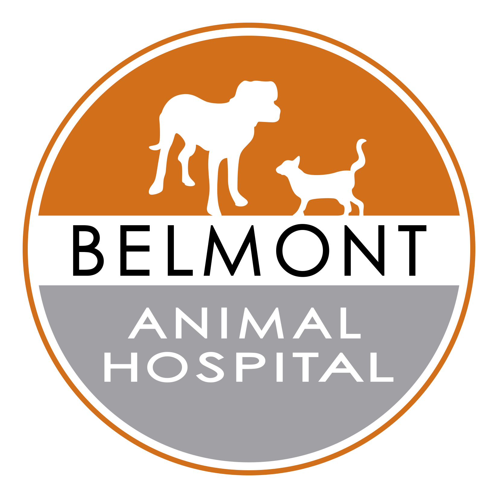 Kendall Belmont Animal Hospital Kendall Belmont Animal Hospital